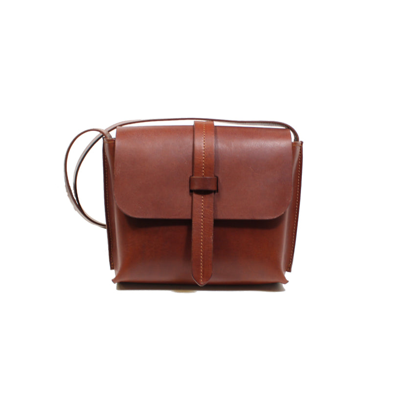 Infinity Firenze - Handmade Fine Italian Leather Goods