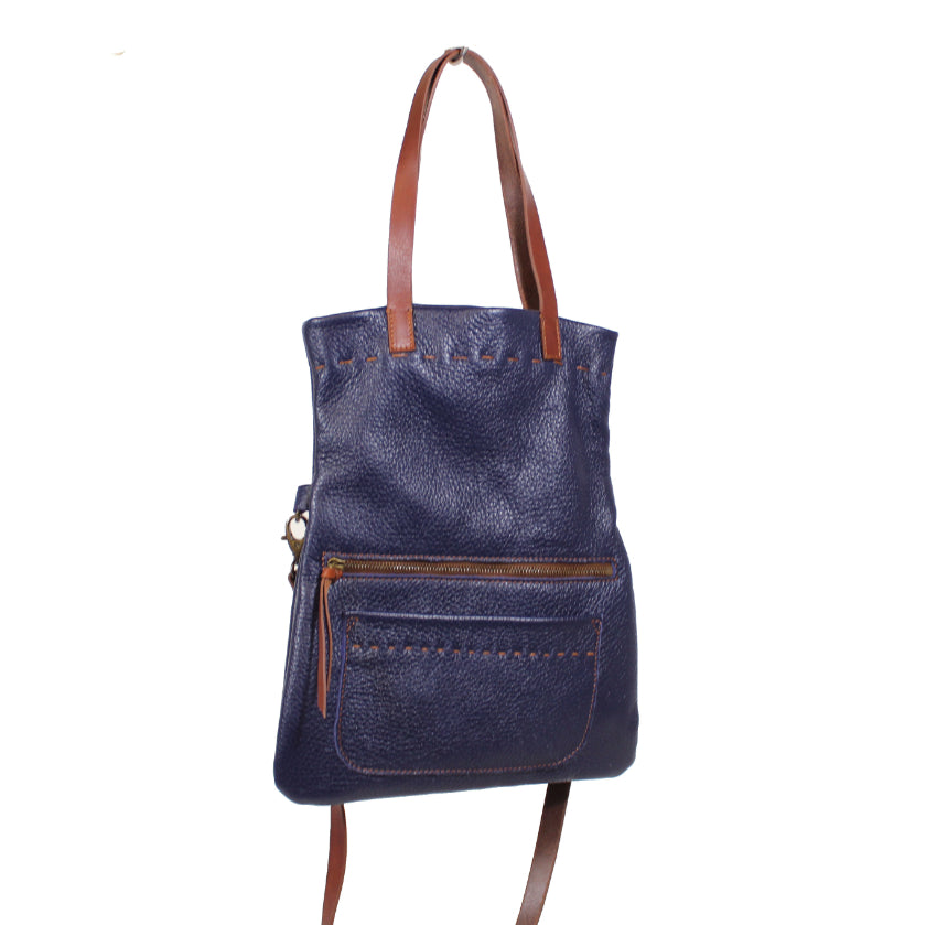 Infinity Firenze - Handmade Fine Italian Leather Goods