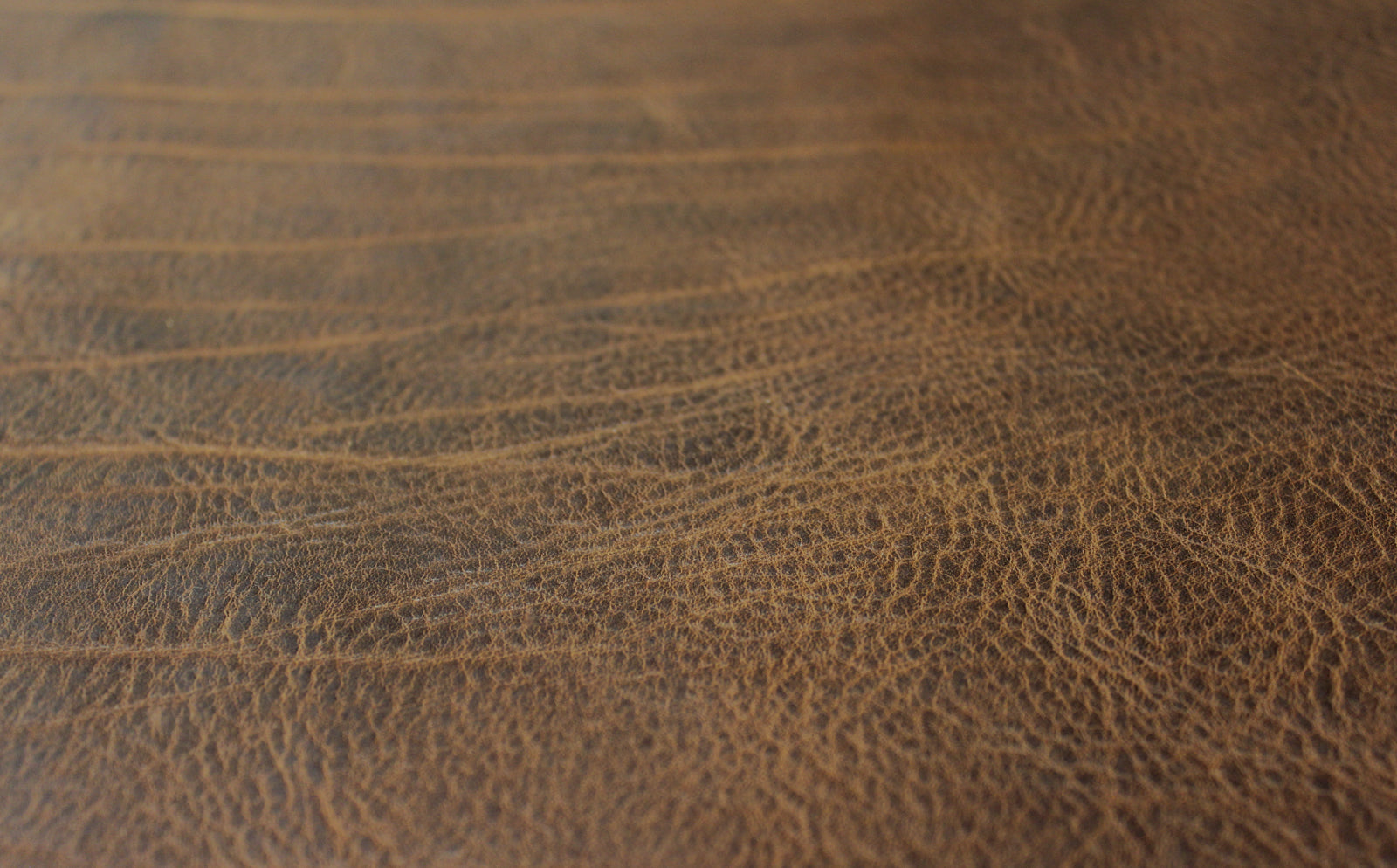 Infinity Firenze - Handmade Fine Italian Leather Goods