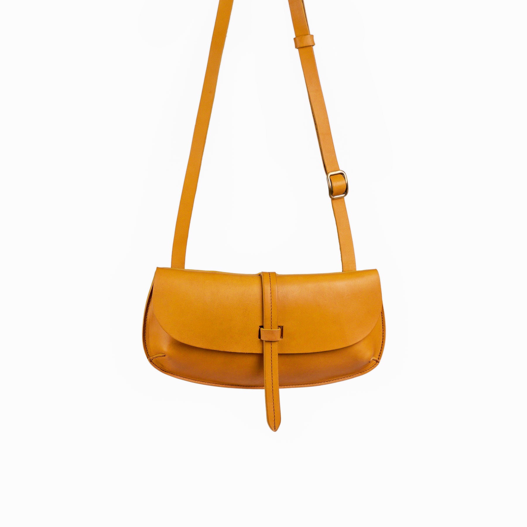 Handmade Italian Leather Womens Bags - Infinity Firenze